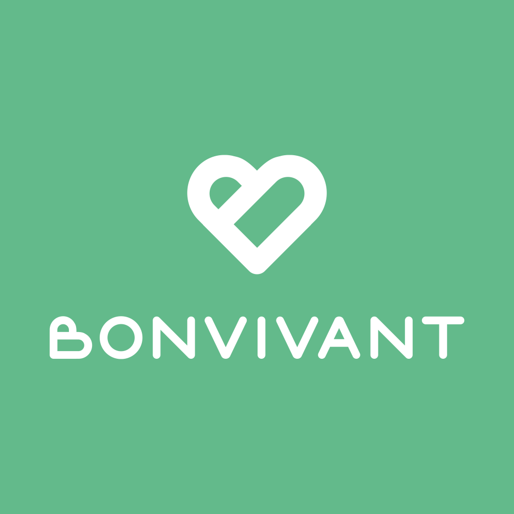 Marché Bonvivant - Boeuf AAA du Québec vieilli 14 jours